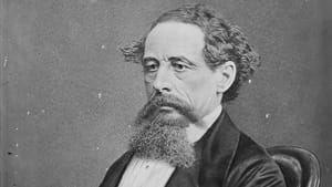 New Hall Mill, Sutton Coldfield