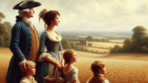 New Hall Mill, Sutton Coldfield